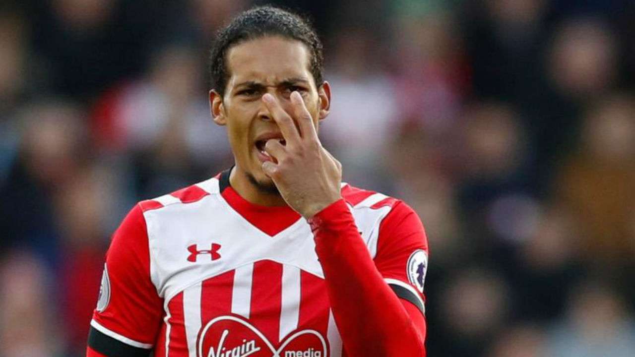 Top 10 Biggest Football Transfer Deals