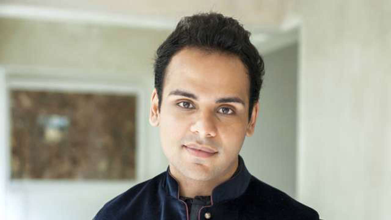 Looking forward - 2018: We need to look at the upcycle-recycle formula ...