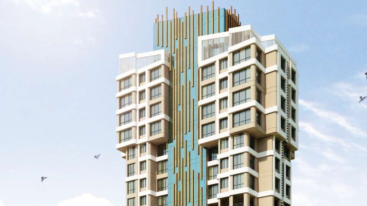 MahaRERA allows early possession