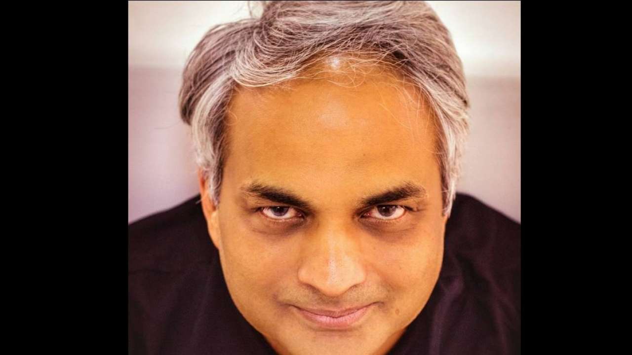 Mumbai police files case against investor Mahesh Murthy following NCW ...