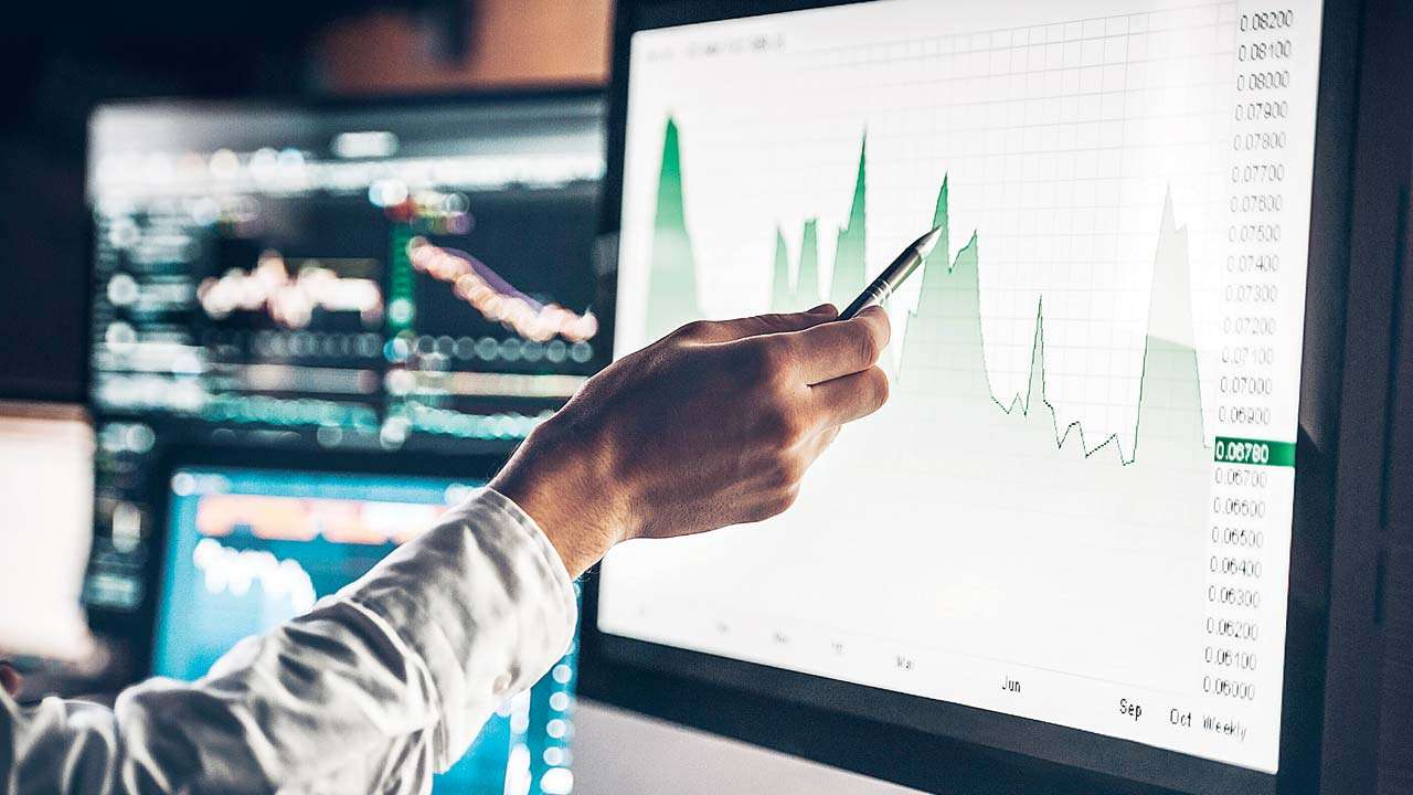 Why investing in equities and equity funds pays in long term