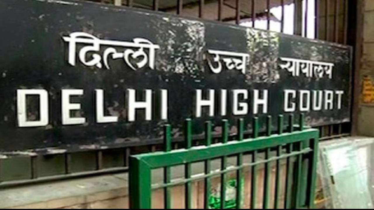 Jigisha Ghosh murder case: Delhi HC commutes death sentence to life ...