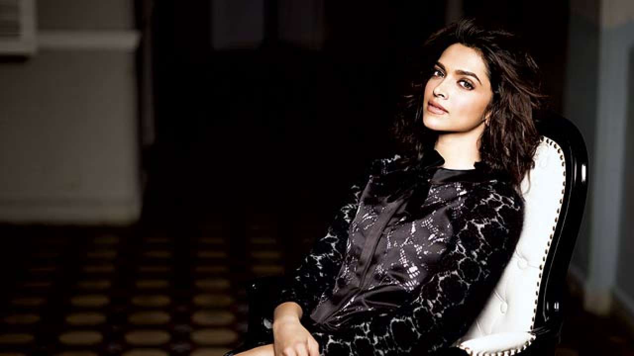 Happy Birthday Deepika Padukone | 7 times the actress charmed us with ...