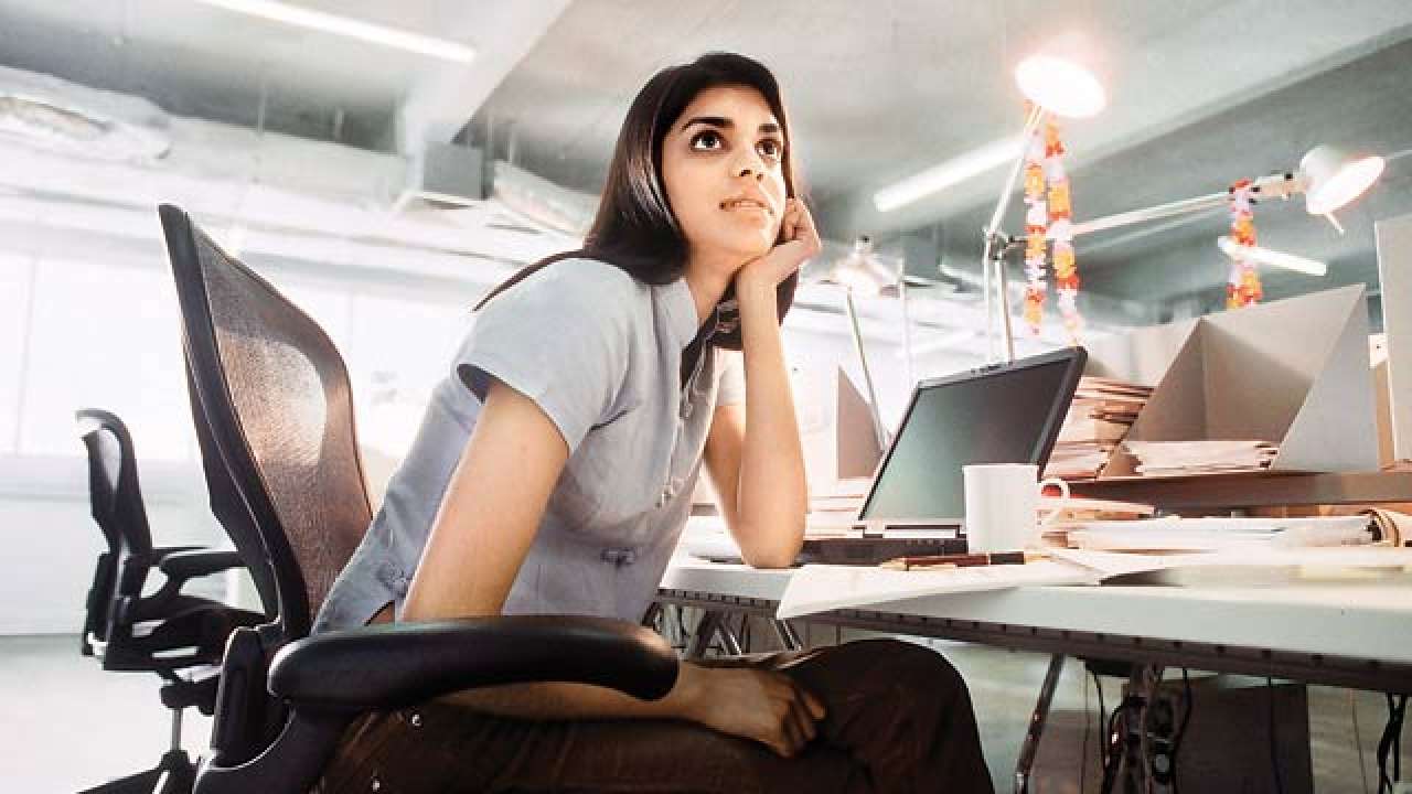 Female night shift workers at risk for common cancers