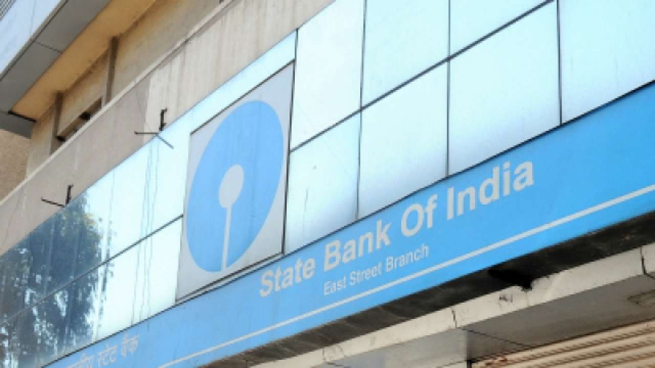 SBI plans to raise $2 bn as corporates line up for refinance