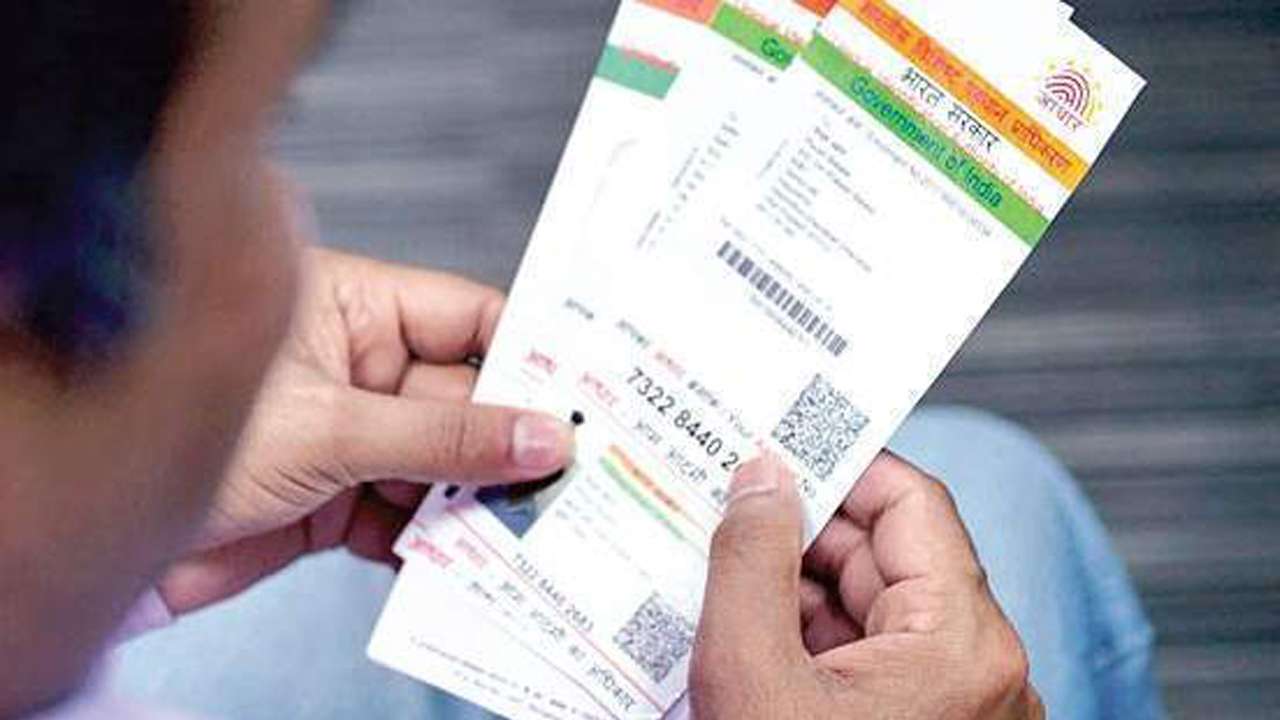 UIDAI to introduce Virtual ID, limited KYC to improve Aadhaar privacy