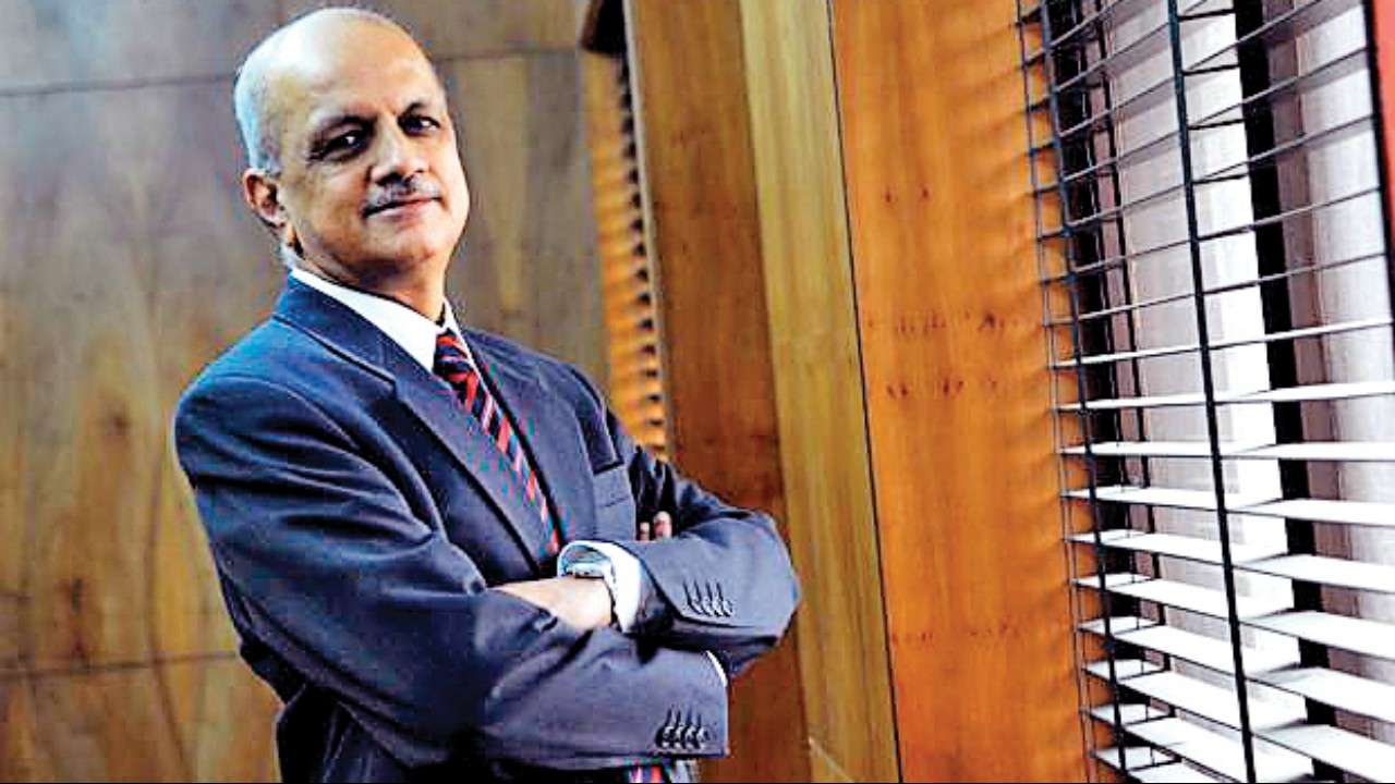 Level of uncertainties in IT-industry better understood now, says ...