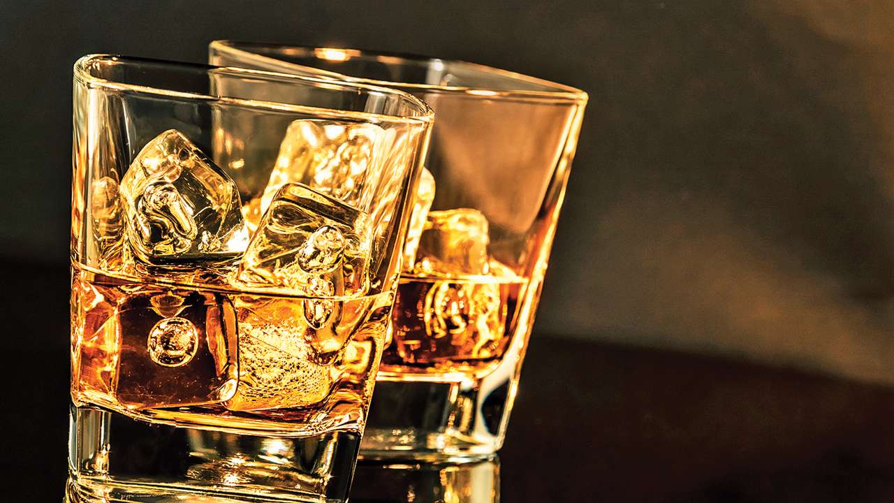 Booze permits now easier for societies