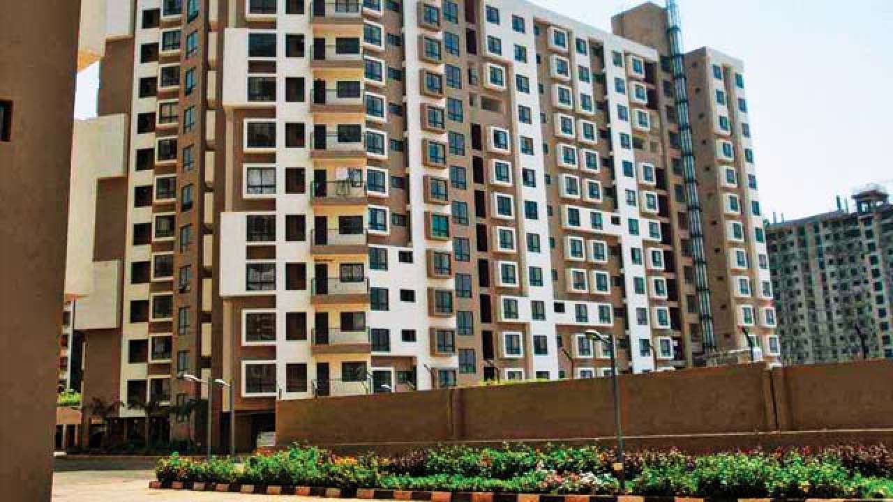 CPWD to execute infra projects