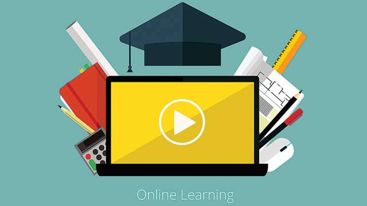 Zee Learn Q3 net jumps 256%