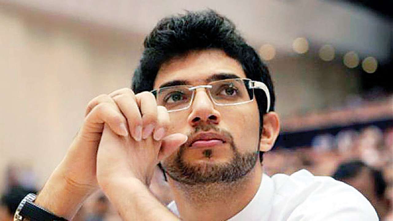 Govt officials busy passing the buck