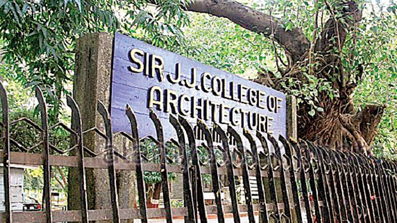 JJ College to felicitate 20 of its achievers