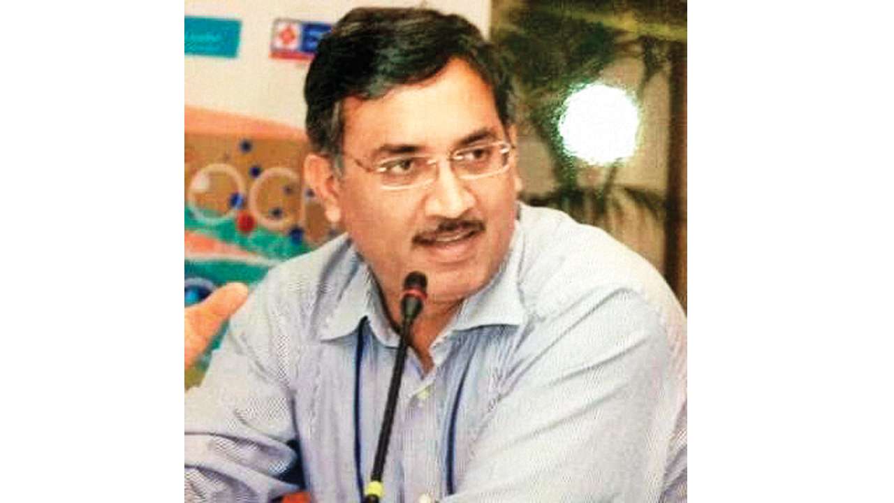 AMC budget to be presented today, size pegged at Rs 7,000 cr