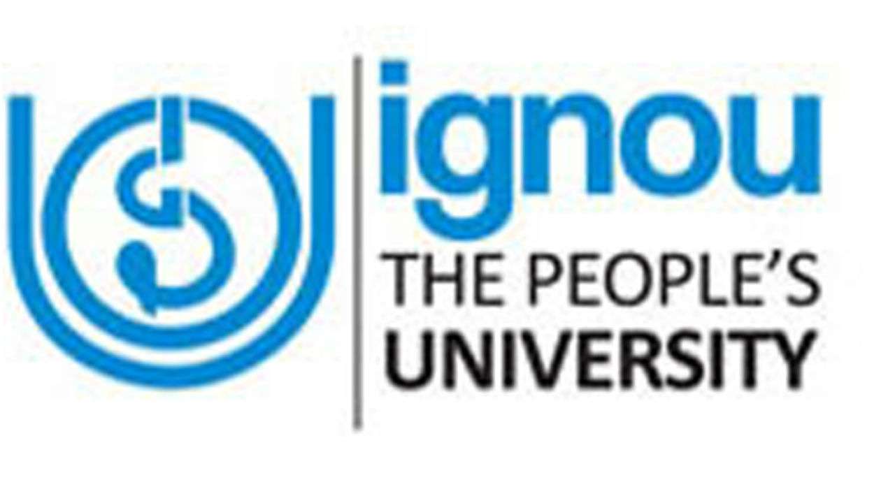 IGNOU admissions for MPhil, PhD 2018 to start from tomorrow; check ...