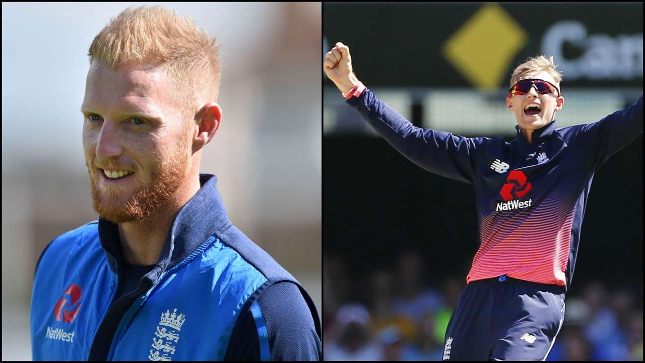 Court hearing delays Ben Stokes' return to England squad, Joe Root to ...