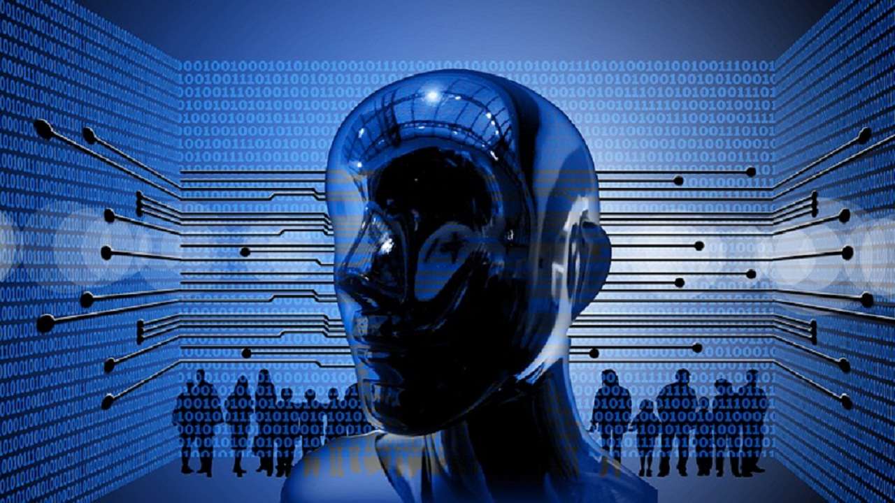 This new 'switch' may make computers function just like the human brain!