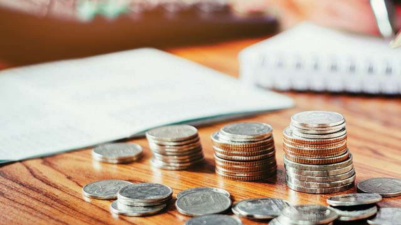 DNA Money Edit: India and the art of creating wealth