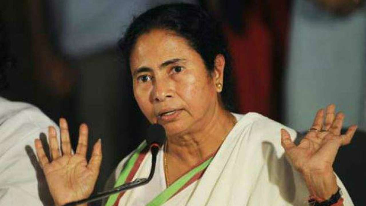 West Bengal bypolls: TMC's Sunil Singh wins Noapara Assembly seat