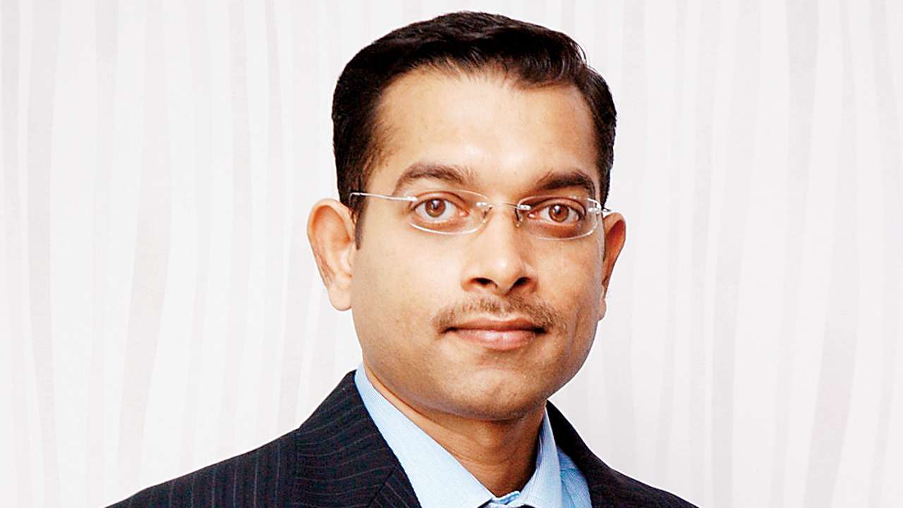 Budget 2018 lacks targetted fiscal incentives, writes Avinash Narvekar