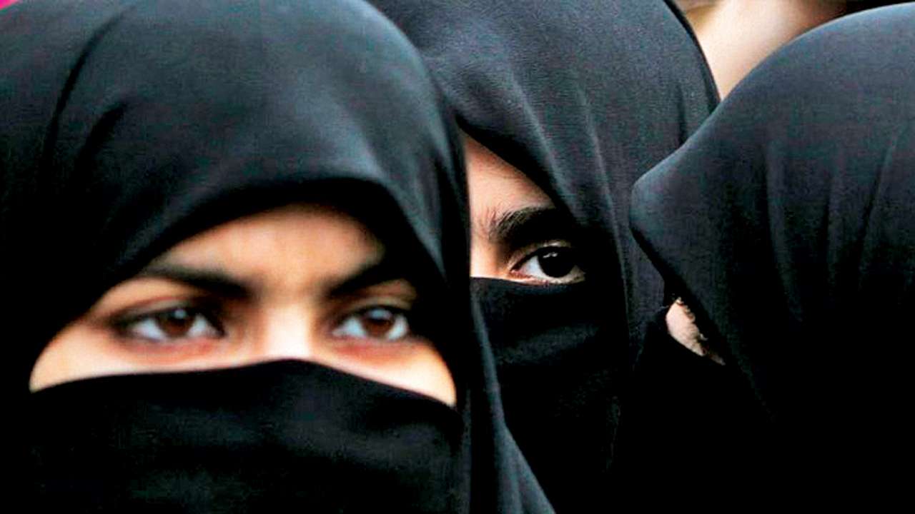 New nikahnama to end triple talaq: AIMPLB