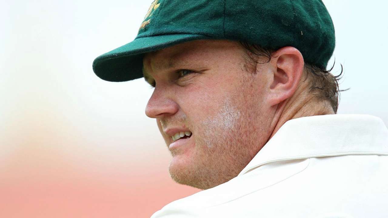 Former Australian and CSK pacer Doug Bollinger retires from all forms ...