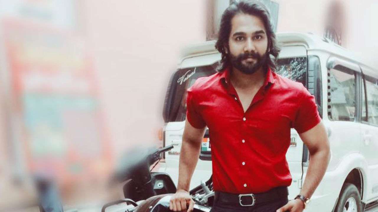 Honour killing hearing: SC refuses to take note of Ankit Saxena's case