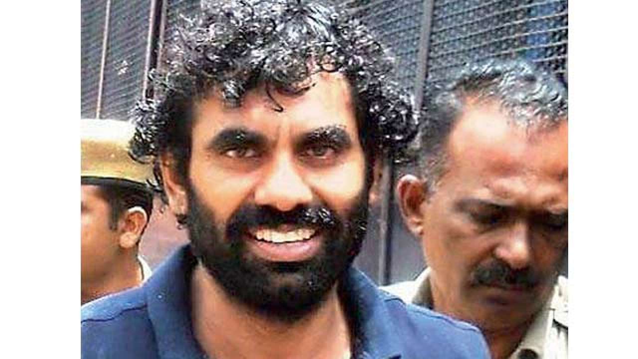 Anandpal case: CBI re-visits encounter spot