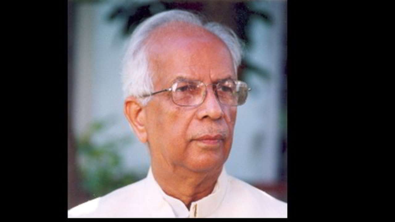 Guv cannot be a pracharak of RSS: TMC