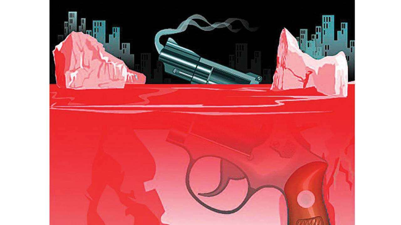 Delhi HC upholds life term for seven cops in Uttarakhand ‘fake ...
