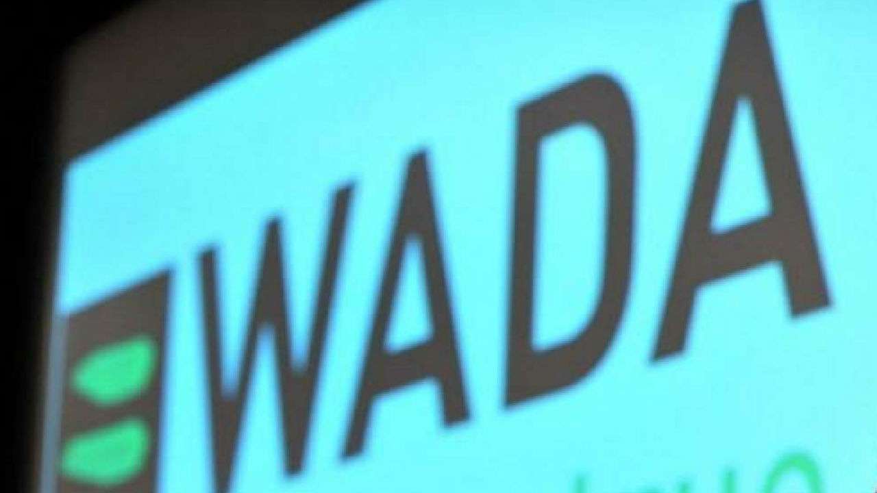 Whistleblowers should not go public, says WADA