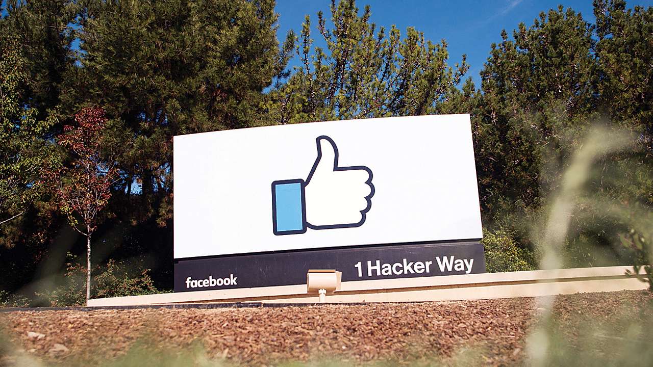 Fake news (and its fallouts) is our problem, not Facebook’s