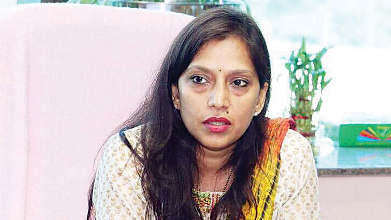 AAP for CBI inquiry against BJP mayor