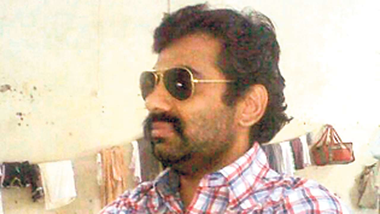 Anandpal Singh probe: Rajasthan cops quizzed