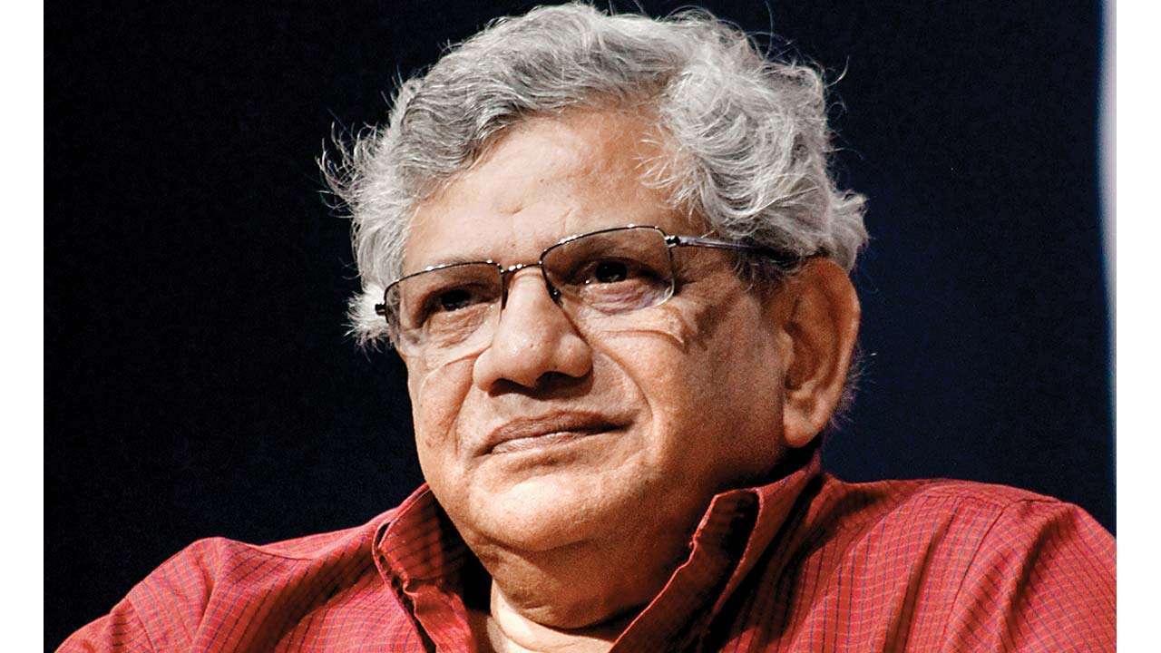 If you have nothing to hide, let the nation know complete truth ...