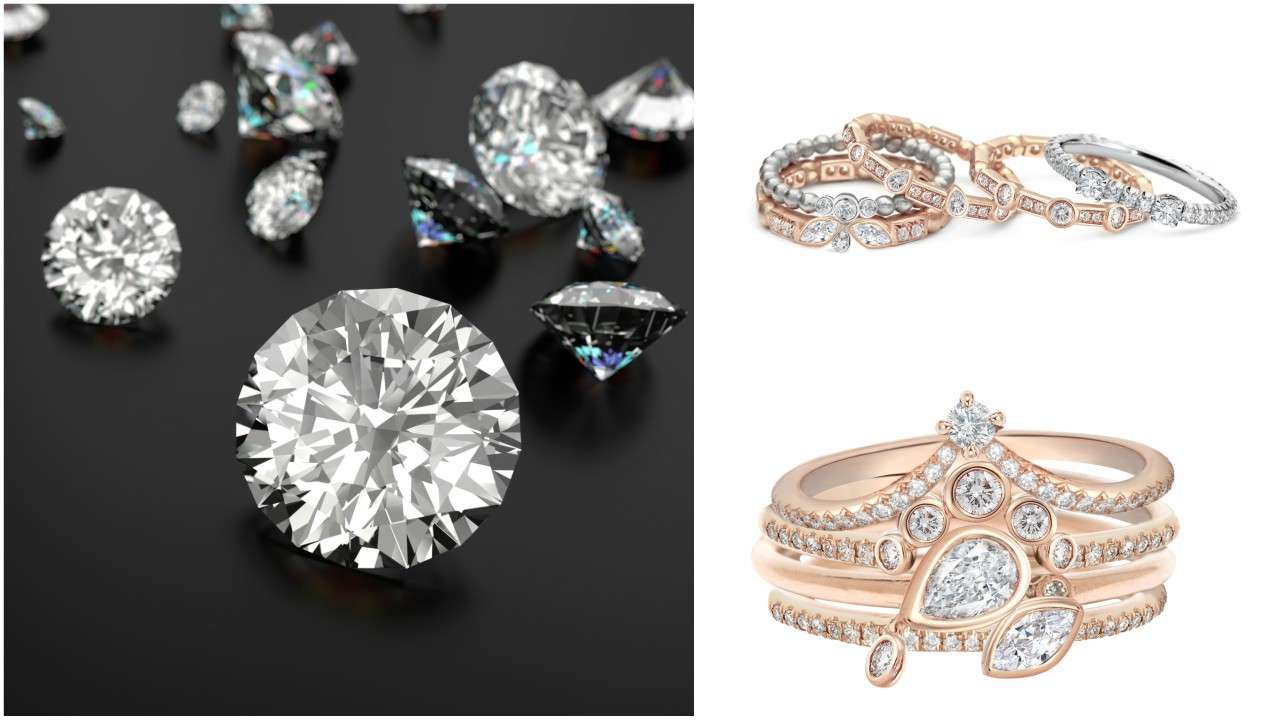 The dazzling truth: A look at India's diamond kingdom, Surat