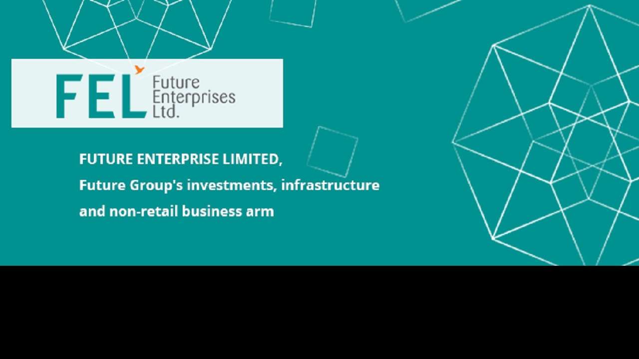 Future Enterprises posts Q3 net profit of Rs 81.92 crore