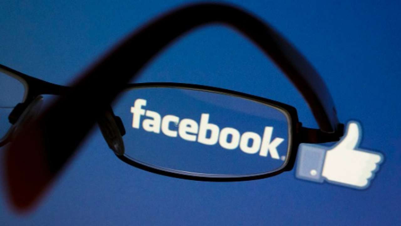 Less-cool Facebook losing youth at fast pace, explains survey