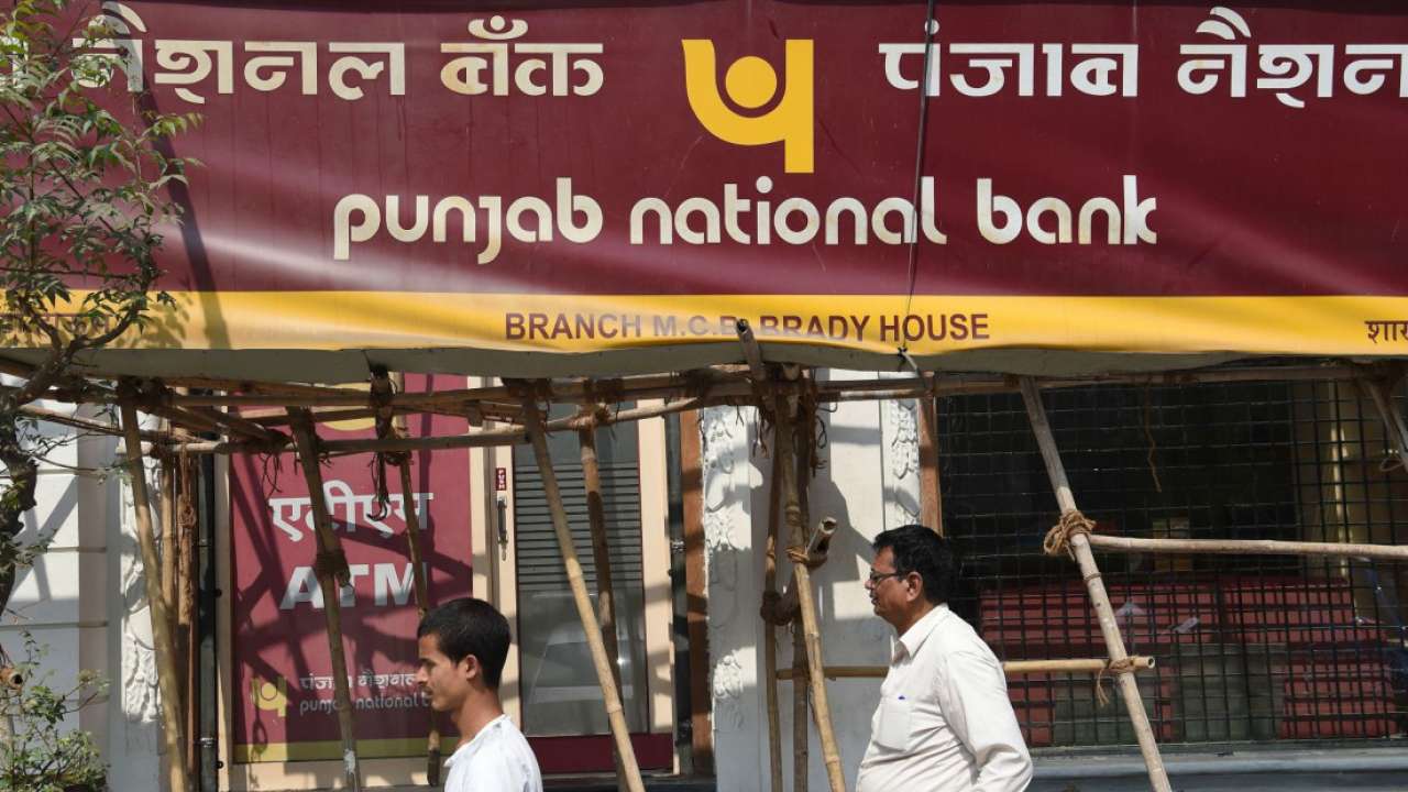 PNB's damage control | Committed to 'clean banking', will honour ...