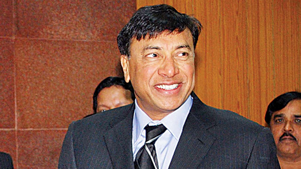 Bankruptcy law violated in Essar Steel bid?