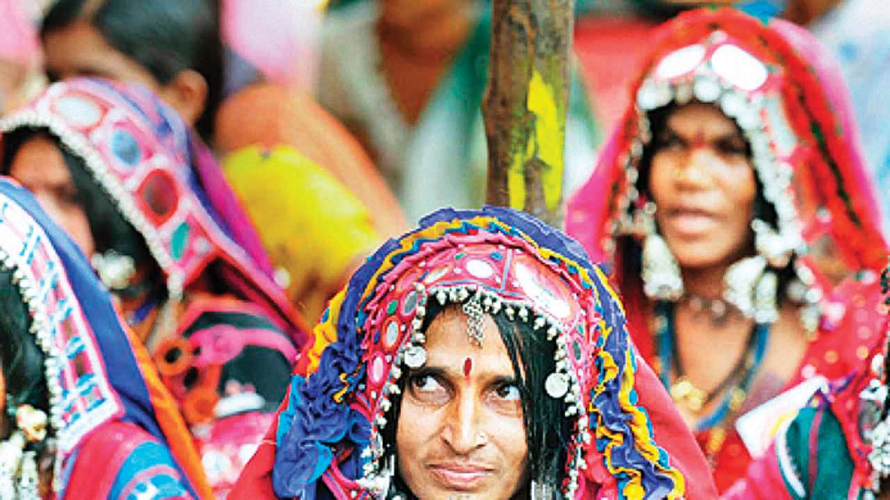 Protect wildlife but not at the cost of tribals, GreenMin told