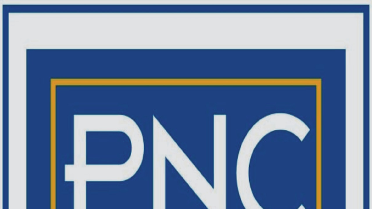 PNC Infra gets Rs 60-cr bonus for early completion of road project
