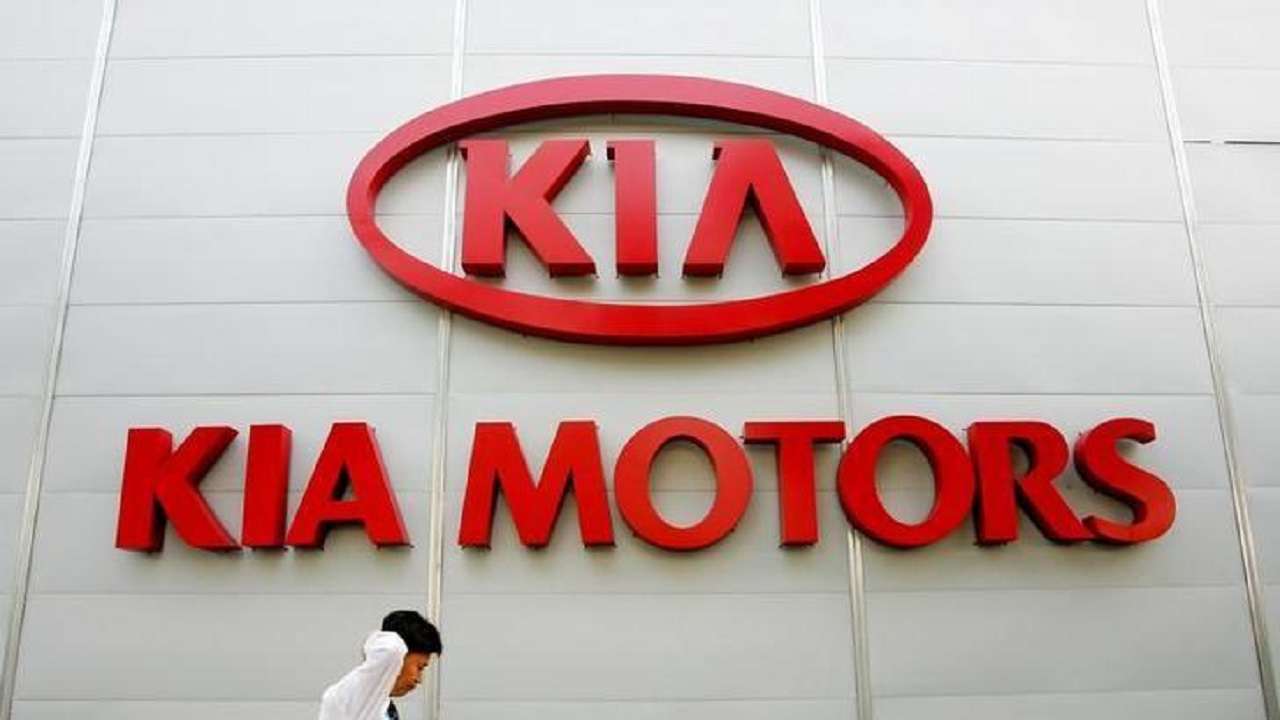 Kia Motors' first 'made in India' car to be launched by mid 2019