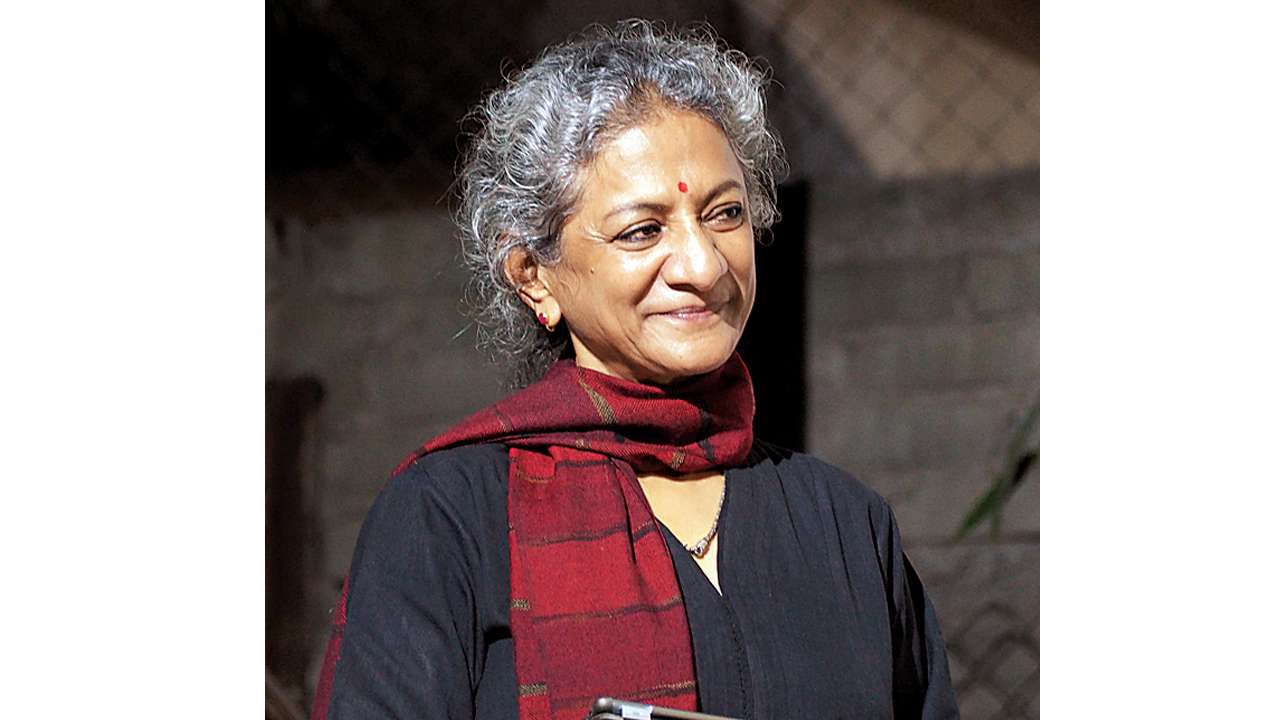 Adding some Japanese flavour to Bookaroo fest