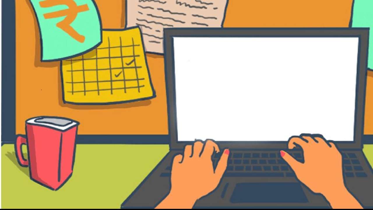 Online Personal Loan Applications: Today’s Financial Saviours