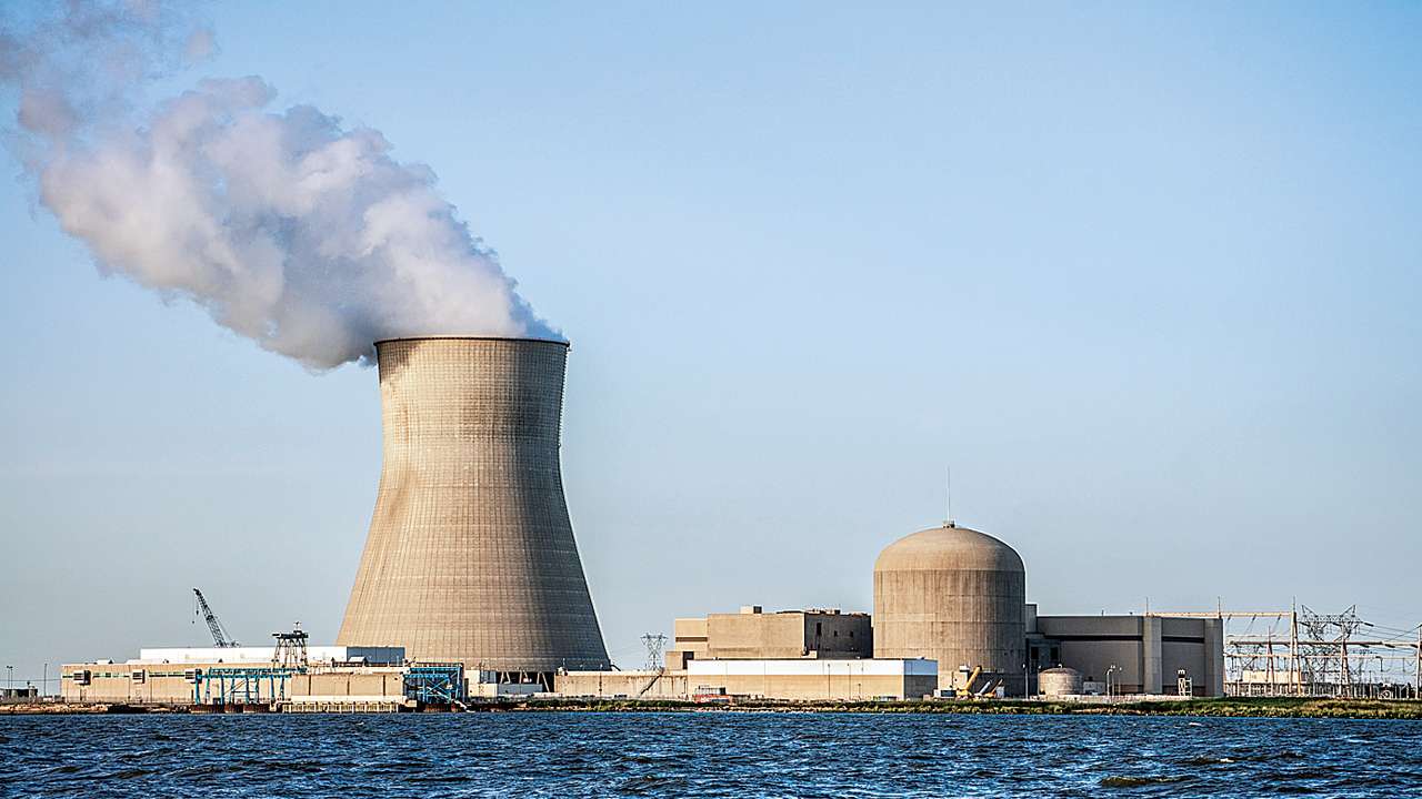 NPCIL moves SC, seeks 5 years to set up AFR unit