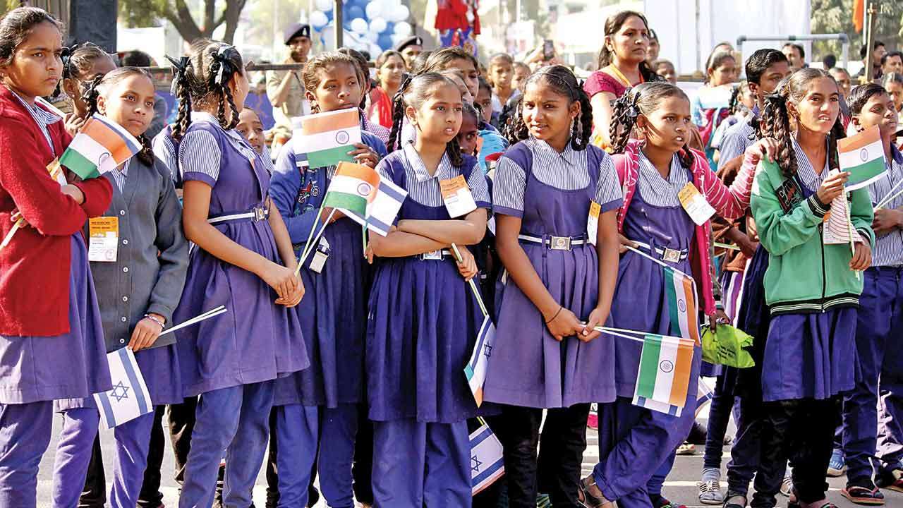 Gujarat State Examination Board exams: Helpline getting 200 calls a day