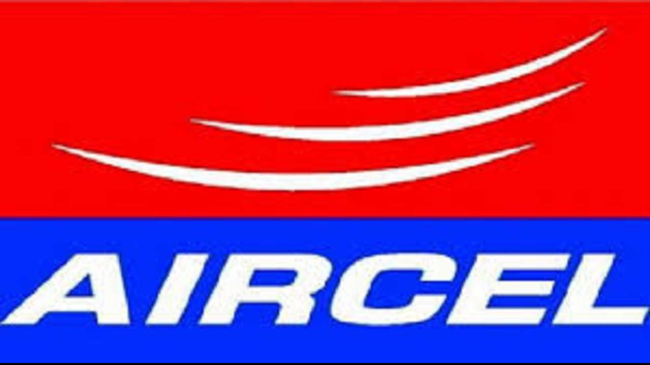 Telecom firm Aircel files for bankruptcy