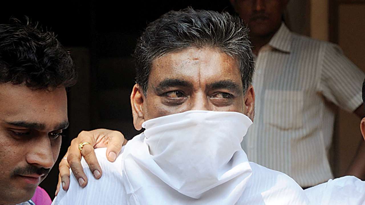Kamala Mills Fire | 12 named in 2,706-page chargesheet
