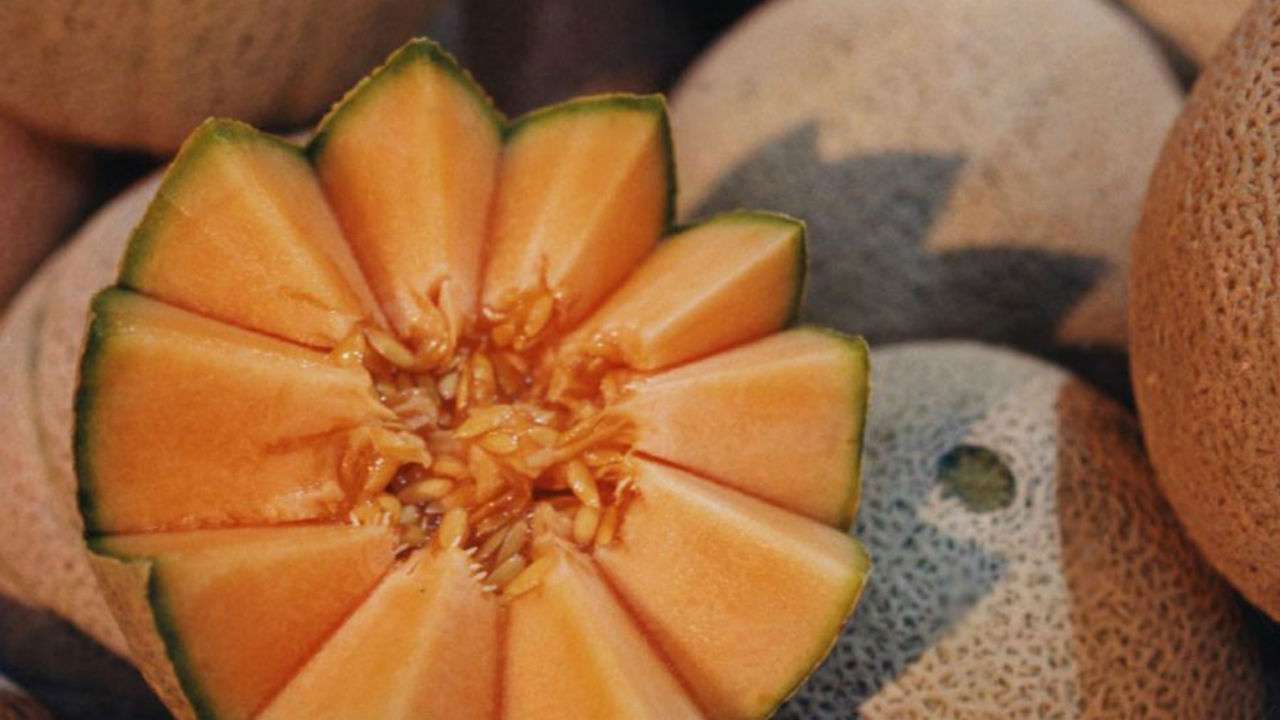 Listeria Alert: Three die, 12 have fallen ill in national outbreak ...