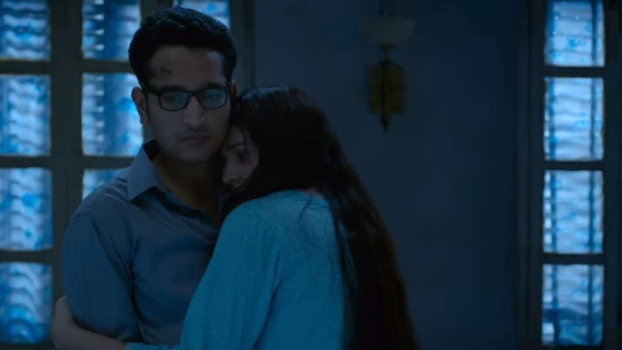 Box Office: Here's how much Anushka Sharma's 'Pari' earned on day one